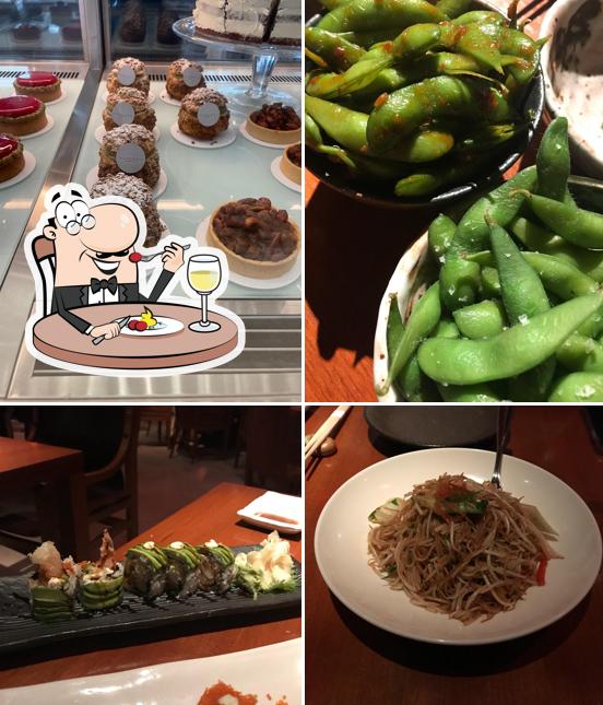 Top 5 restaurants with frog legs in Dubai, december 2025 - Restaurant Guru