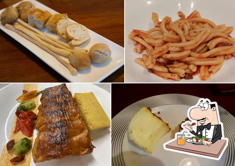Paolo de Maria restaurant, Seoul, 24 Yeonhui-ro 26-gil - Restaurant reviews
