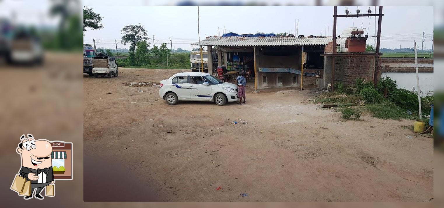 Top 5 restaurants in Kudra, Bihar, may 2025 - Restaurant Guru