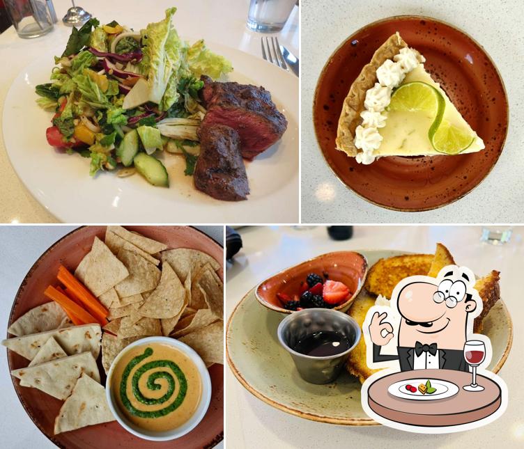Schokko Café in Columbus - Restaurant reviews