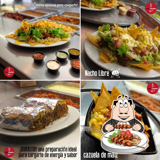Los 20 mejores restaurantes en Manizales, octubre 2025 - Restaurant Guru