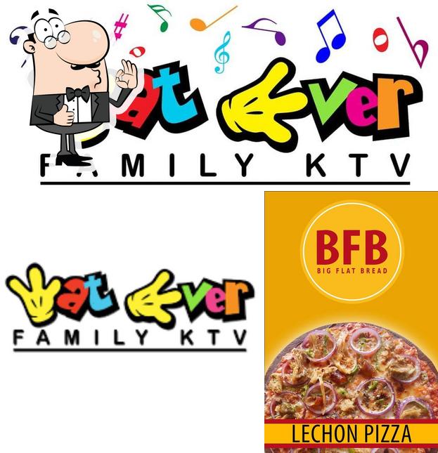 Watever Family KTV- Tagbilaran City, Tagbilaran City - Restaurant reviews