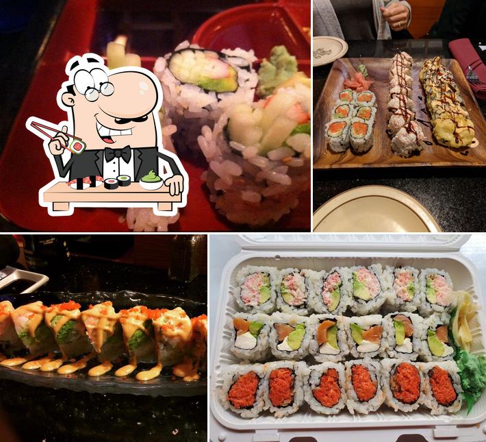 Top 7 restaurants in Southport, North Carolina, december 2025 ...