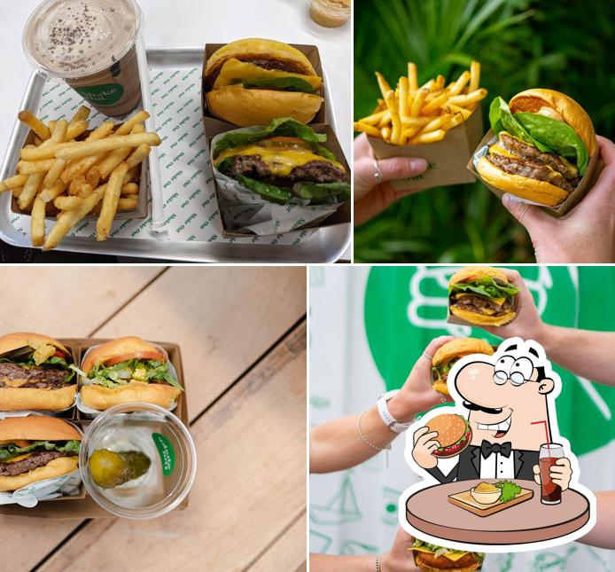 Top 7 restaurants with fries in Palmerston North, july 2025 ...