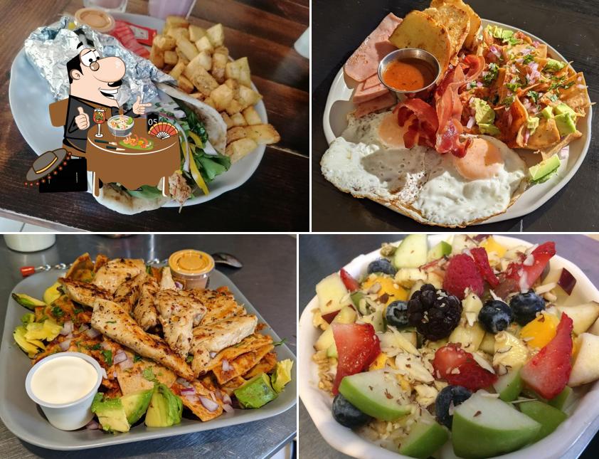 Los 20 mejores restaurantes en Hermosillo, diciembre 2024 - Restaurant Guru