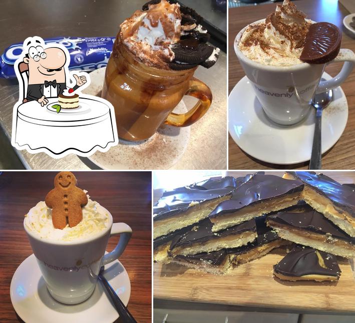 Wellies, Sheffield - Restaurant menu, prices and reviews