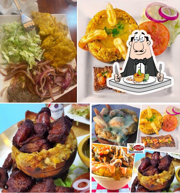 Top 7 puerto rican restaurants in Orlando, september 2025 - Restaurant Guru
