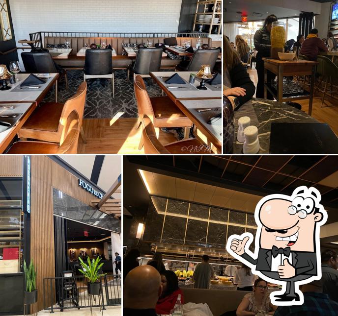Top 10 restaurants in Paramus, october 2025 - Restaurant Guru