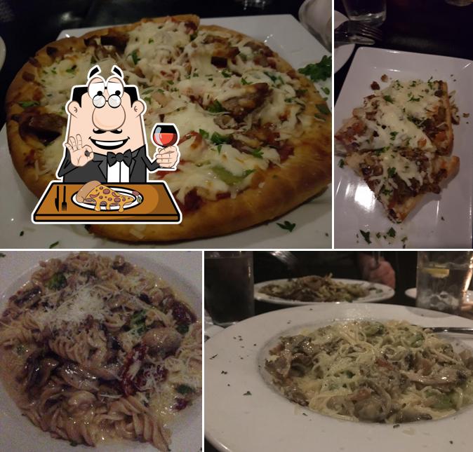 Top 10 restaurants in Hamilton, october 2025 - Restaurant Guru