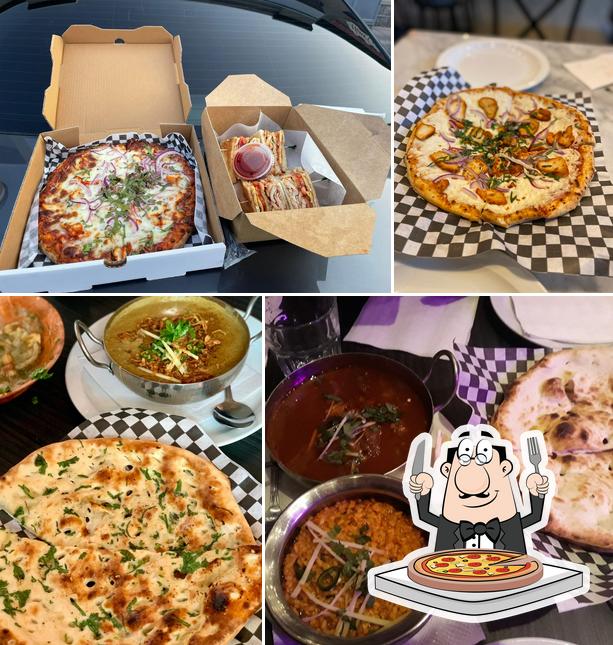 Top 7 restaurants with falooda in Mississauga, december 2024 ...