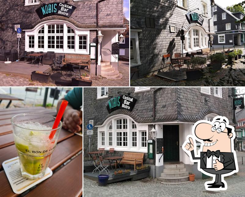 Top 10 Restaurants in Remscheid, September 2025 - Restaurant Guru