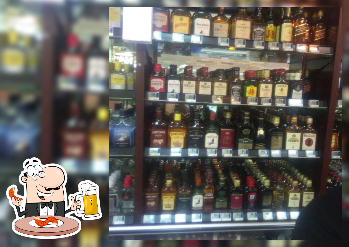 Top 3 pubs & bars in Bedford, Eastern Cape, november 2025 - Restaurant Guru