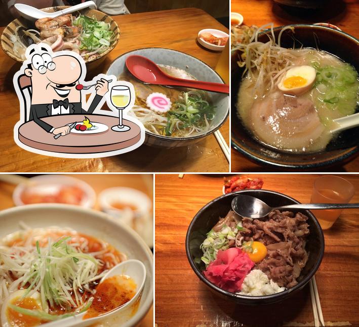 유타로 restaurant, Incheon - Restaurant reviews