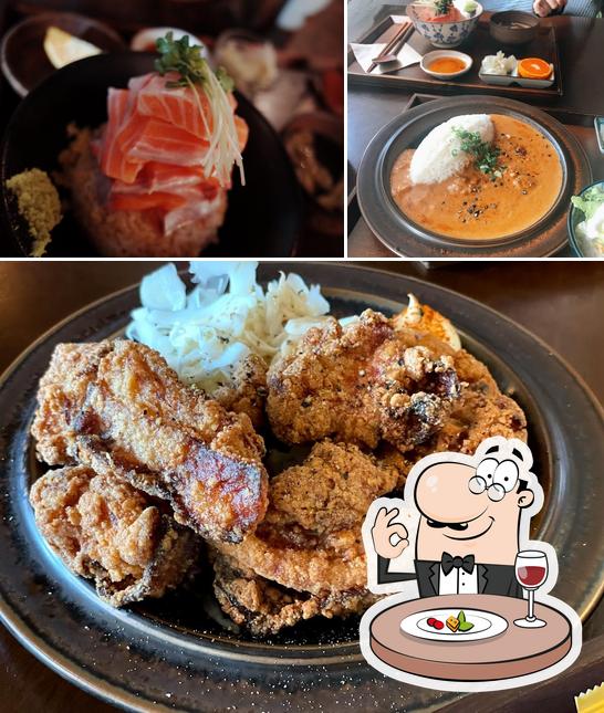 Soboku restaurant, Gwangju - Restaurant reviews