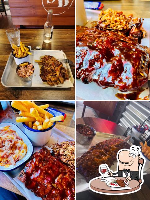 Best bbqs in Swords, winter 2023 - Restaurant Guru