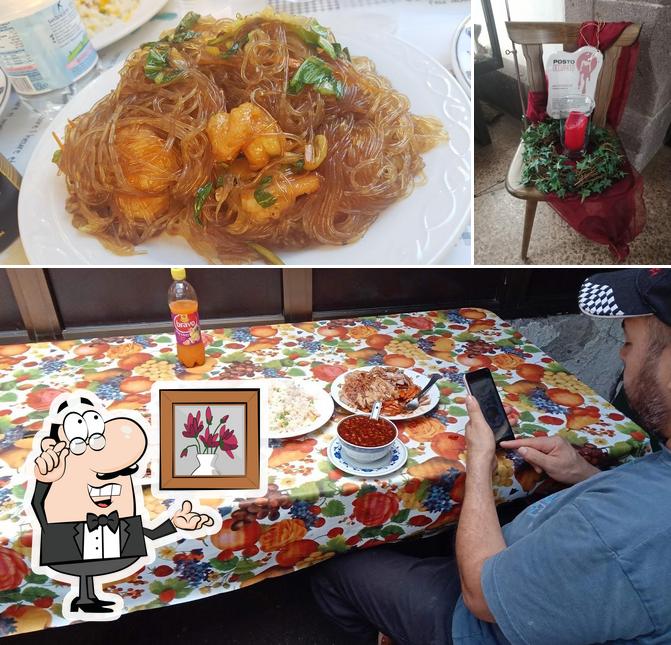 Imbiss restaurant, Merano - Restaurant reviews