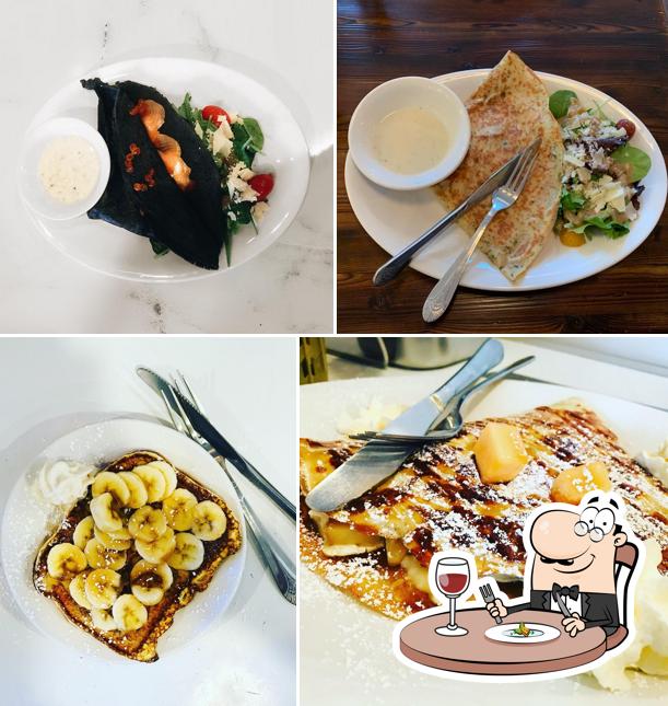 Top 7 restaurants in Berea, Ohio, february 2026 - Restaurant Guru
