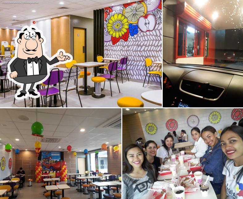 Top 2 restaurants with burgers in Palo, october 2024 - Restaurant Guru