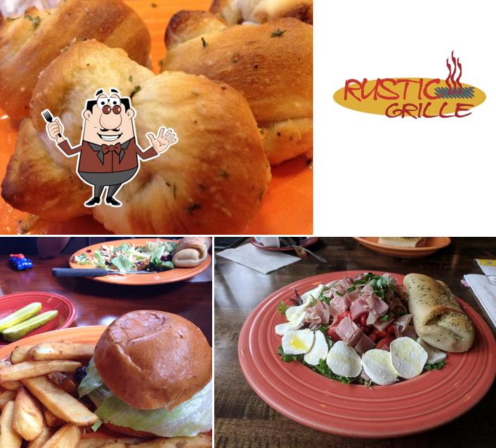 Top 7 restaurants for lunch in Medford, New Jersey, august 2025 ...