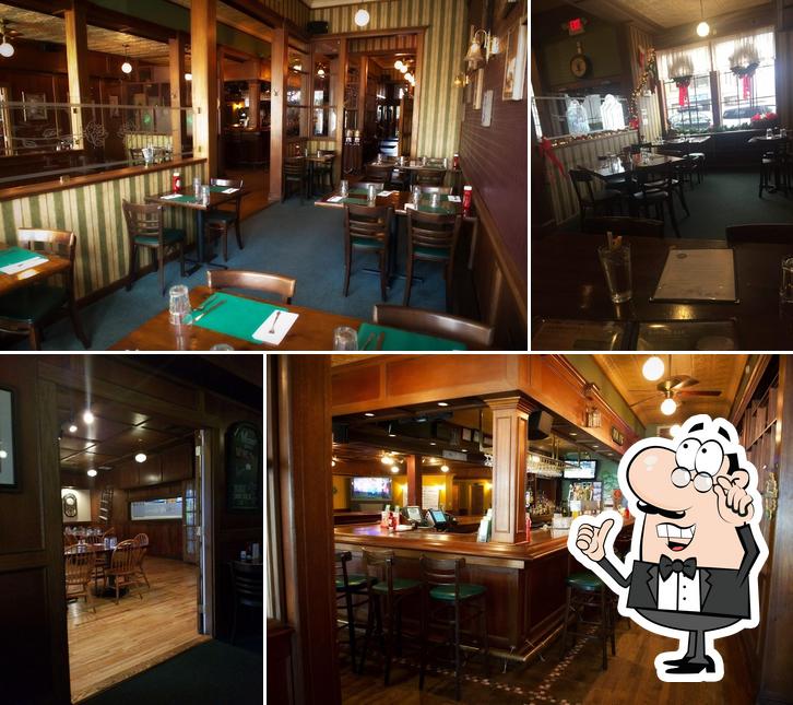 Top 7 restaurants in Riverhead, october 2025 - Restaurant Guru