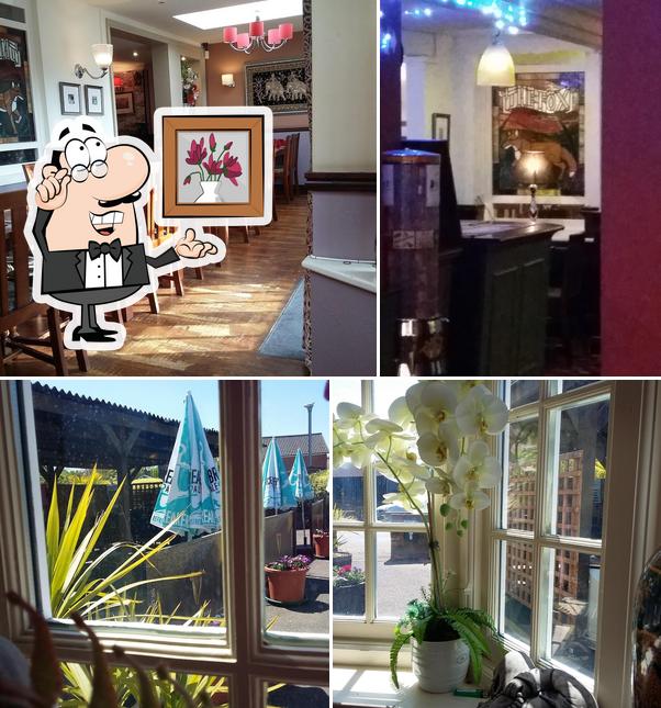Best thai restaurants in Elmswell, winter 2023 - Restaurant Guru