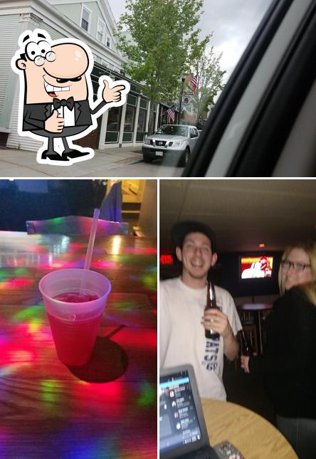 Turtle Tavern in Milford - Restaurant reviews