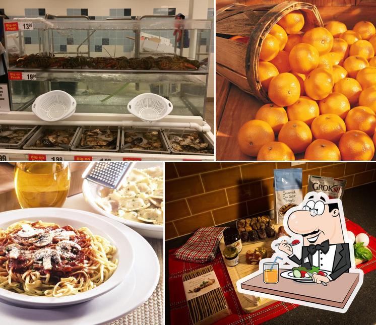Top 7 restaurants in Duncan, British Columbia, october 2025 ...