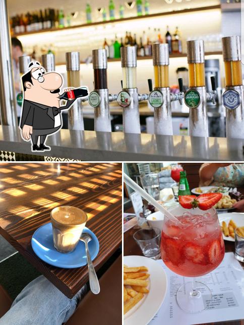Fat Chef Keilor East, Unit 16/235 Milleara Rd in Keilor East ...