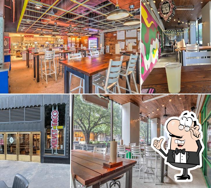 Top 10 restaurants with elote in Austin, july 2025 - Restaurant Guru