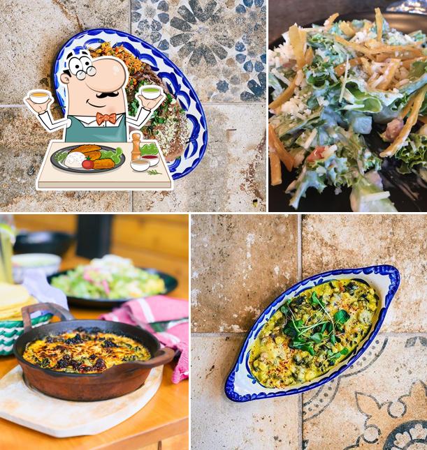 Top 10 restaurants in Iowa City, october 2025 - Restaurant Guru