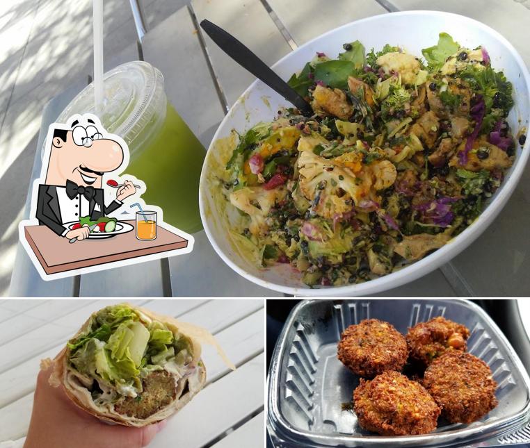 Anzo - Boynton Beach, Boynton Beach - Restaurant menu, prices and reviews