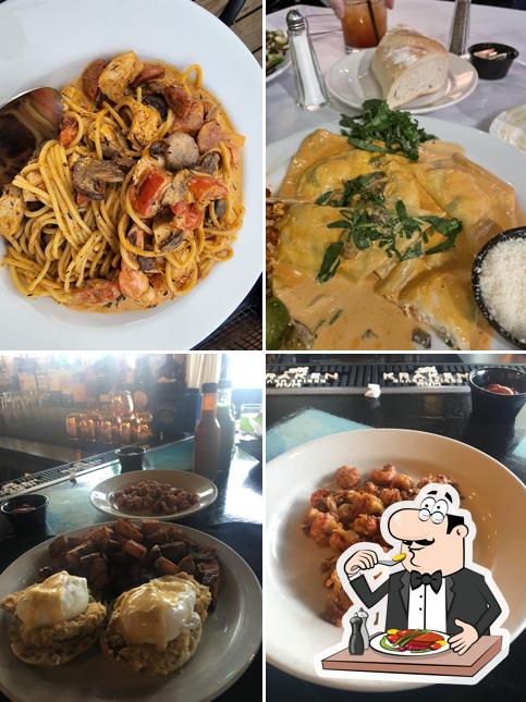 Find the best place to eat in Delafield, spring 2024 - Restaurant Guru
