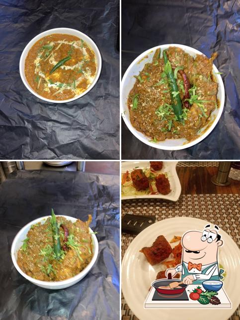 Top 7 restaurants with paneer in Rewa, september 2024 - Restaurant Guru