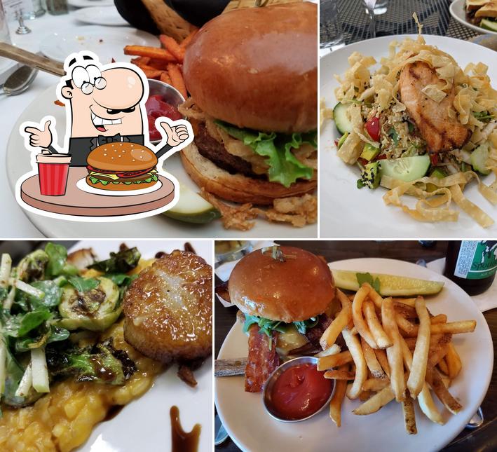 Top 5 restaurants with sundaes in Brookfield, december 2024 ...