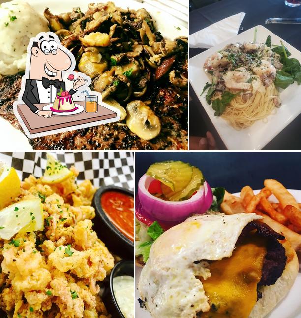Top 7 restaurants in Hobbs, november 2024 - Restaurant Guru
