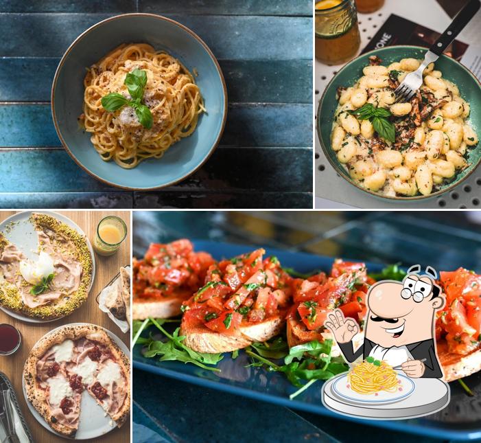 Top 20 restaurants in Wrocław, july 2025 - Restaurant Guru