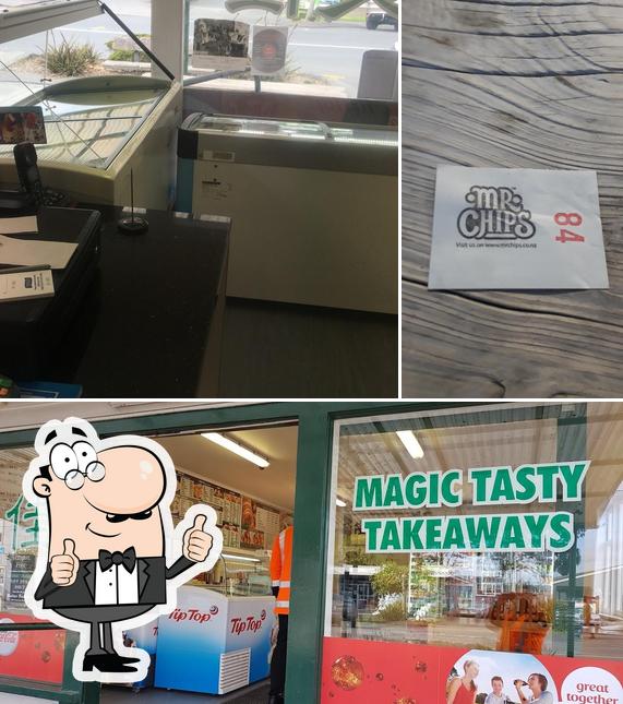 Magic Tasty Takeaways, Waipu - Restaurant menu, prices and reviews