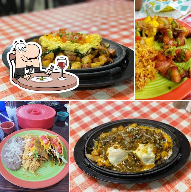 Best seafood in Caddo Mills restaurants, winter 2024 - Restaurant Guru