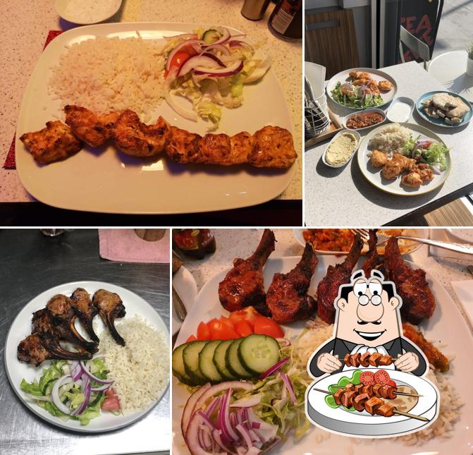 Top 7 restaurants in Rainham, England, september 2025 - Restaurant Guru