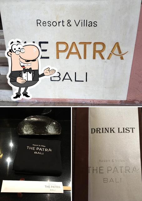 The Tenku Japanese Restaurant, Kuta Selatan - Restaurant reviews