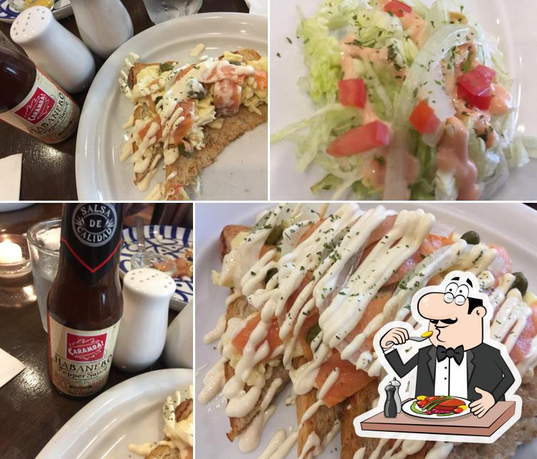 Aveneto - Mall of Asia cafe, Pasay - Restaurant reviews