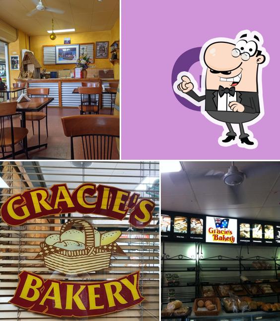 Top 3 restaurants with croissants in Trafalgar, october 2025 ...