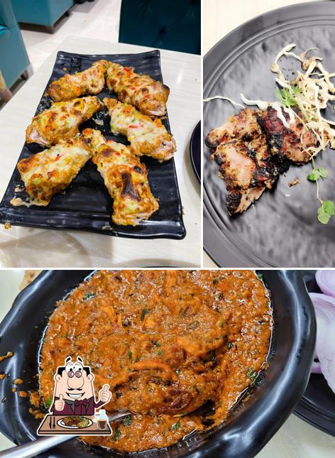 Cafe Sagar, Mumbai, Nagpada Junction - Restaurant reviews