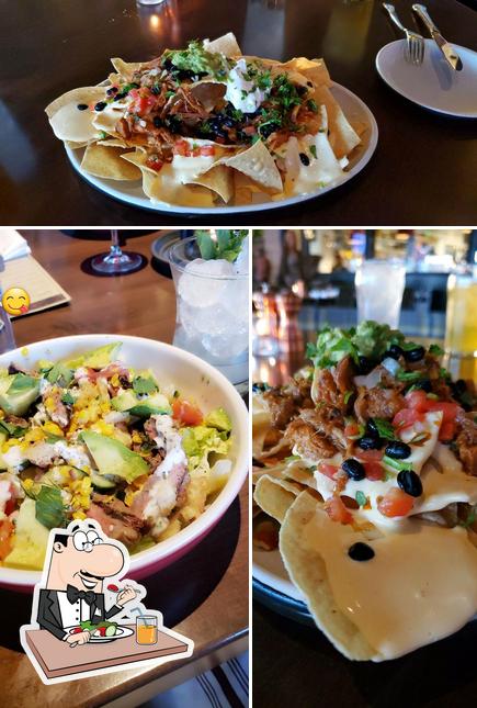 Culinary Dropout in Gilbert - Restaurant reviews