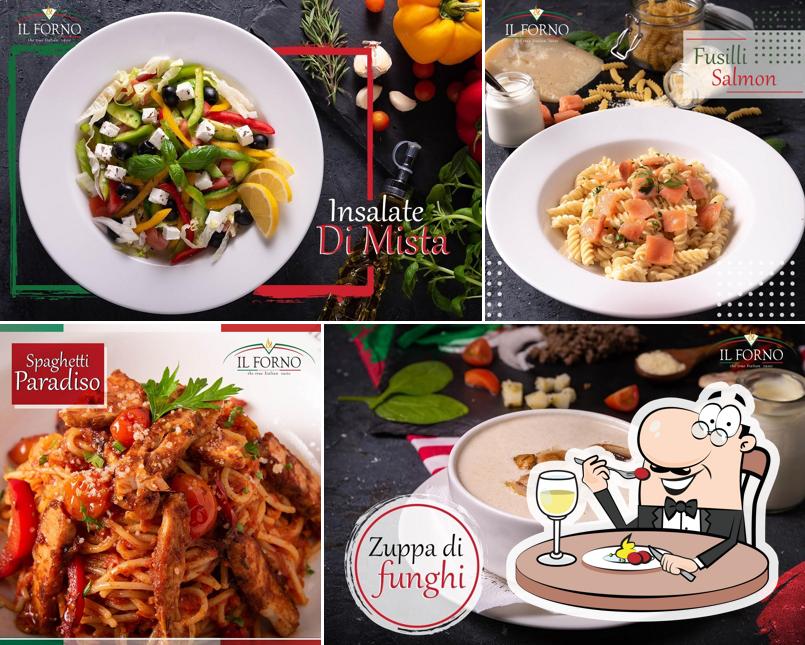 Best restaurants in Capital Mall - China Centre - Restaurant Guru