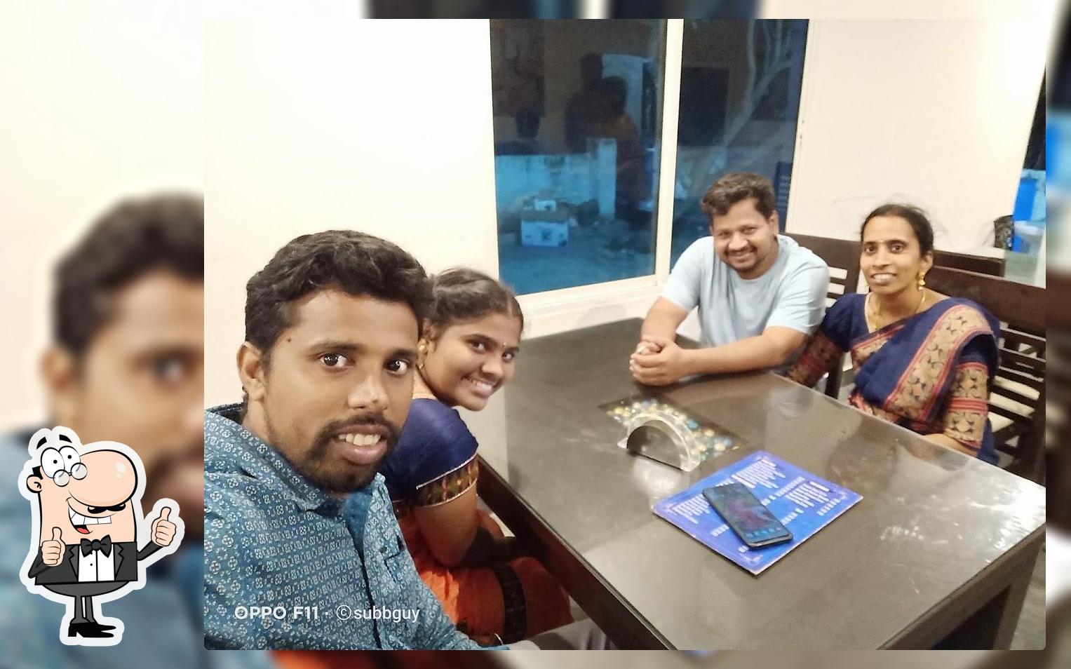Top 10 restaurants in Kakinada, september 2024 - Restaurant Guru