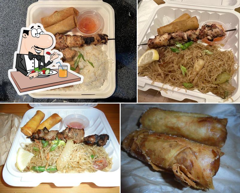Best filipino restaurants in Champlin, spring 2024 - Restaurant Guru