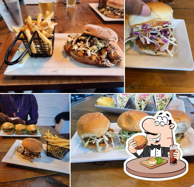 Top 7 restaurants in Powder Springs, december 2025 - Restaurant Guru