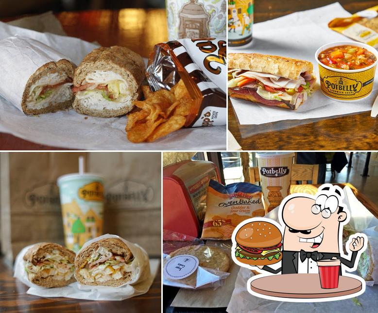 Top 7 fast food in California, december 2025 - Restaurant Guru