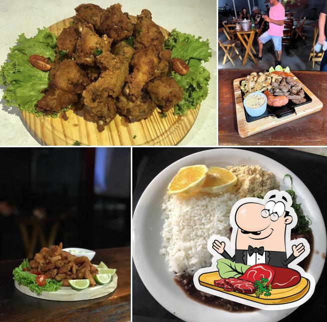 Master chopp pub & bar, Rio de Janeiro - Restaurant reviews